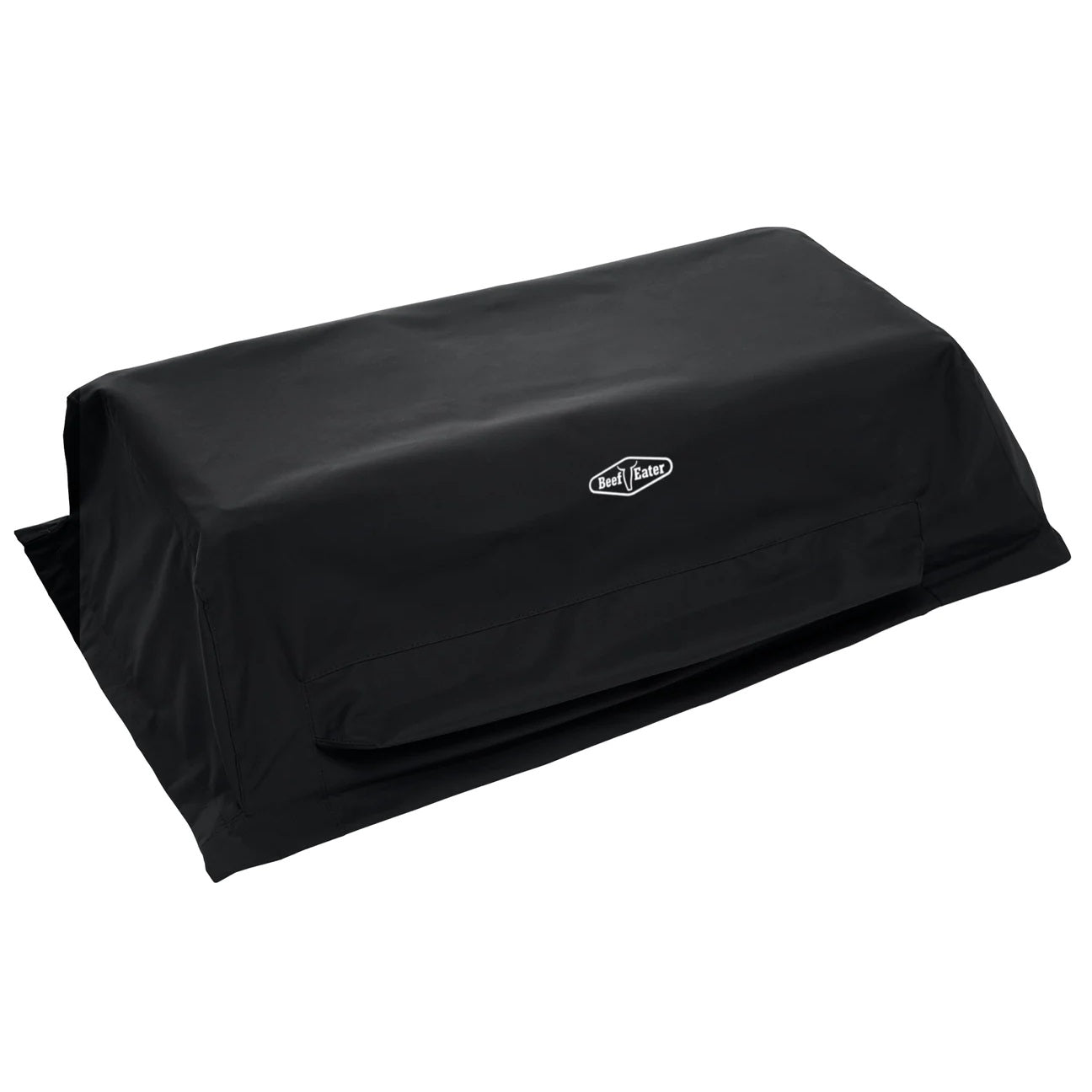 BeefEater Proline Roaster Cover – Urban Outdoor Kitchen